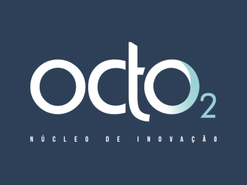 Octo2 - Núcleo de Inovação